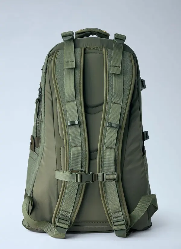 Visvim Cordura 20l Backpack