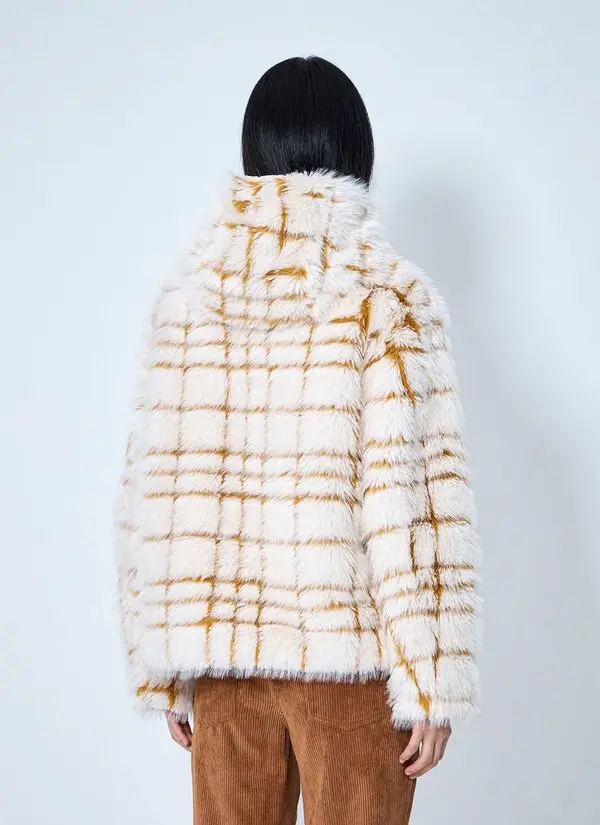 Moncler Pluvier Down Jacket