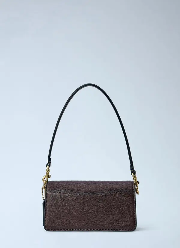 COACH Tabby Shoulder Bag 20