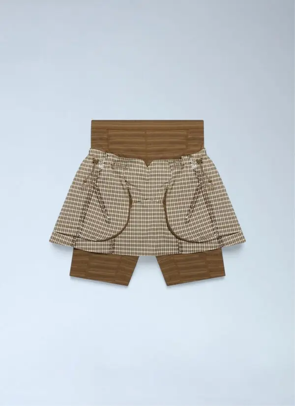 Nike Joan Skirt