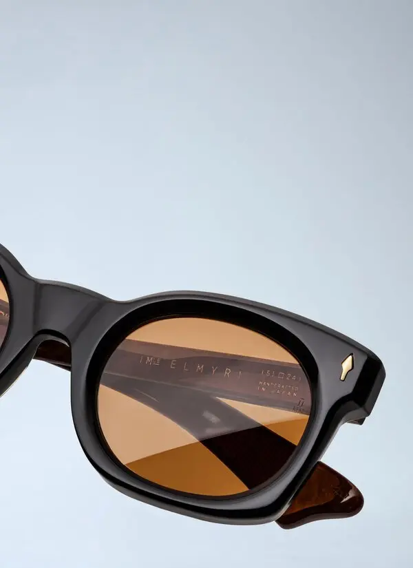 JACQUES MARIE MAGE Elmyr Sunglasses