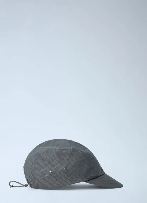 Satisfy Rippy Air Trail Cap