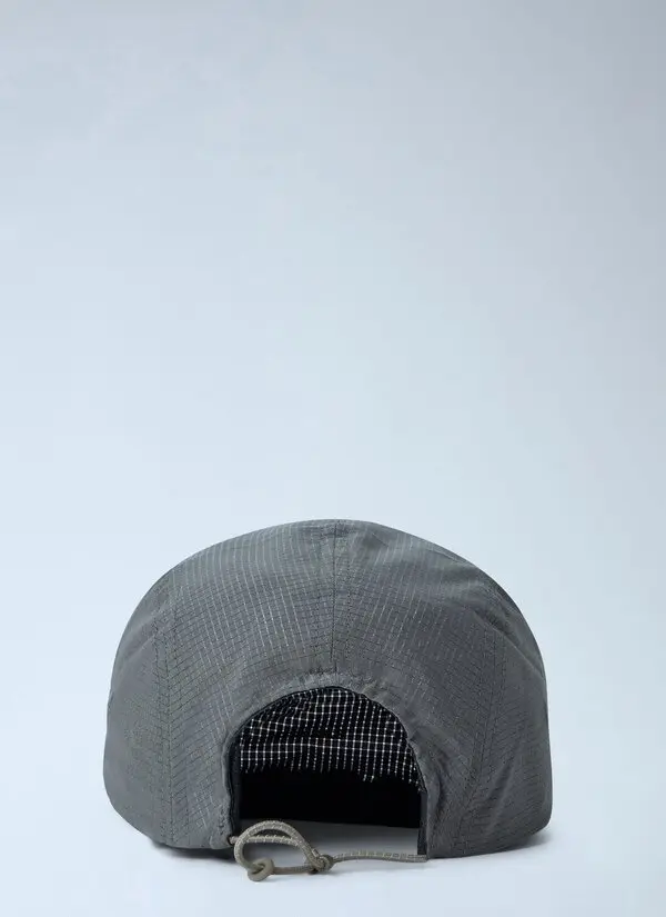 Satisfy Rippy Air Trail Cap
