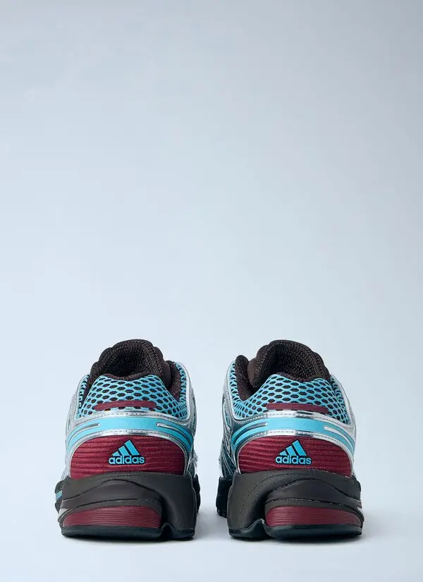 Adidas Adistar Control 5 Sneakers - Blue