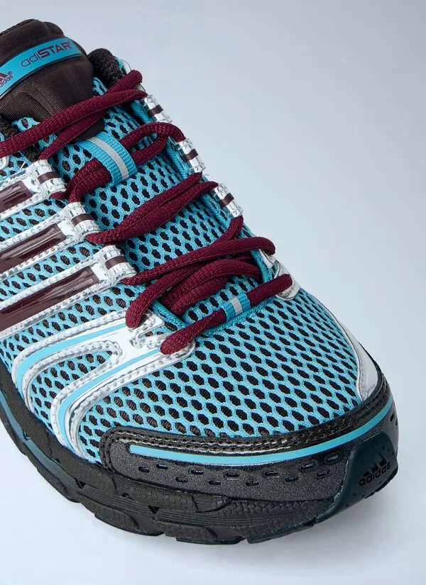 Adidas Adistar Control 5 Sneakers - Blue
