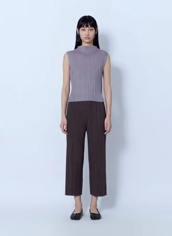 Issey Miyake August Shirt