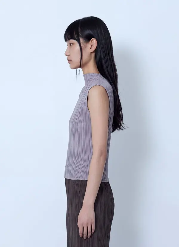 Issey Miyake August Shirt