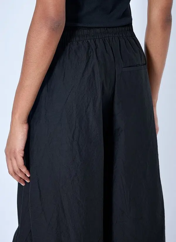 RÓHE Balloon Track Pants
