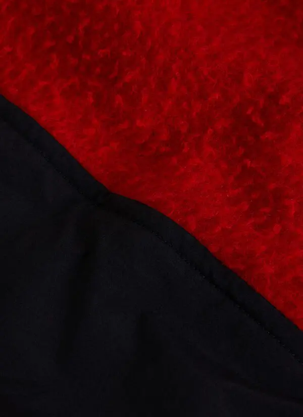 THE NORTH FACE X CASENTINO Casentino Denali 1995 Jacket