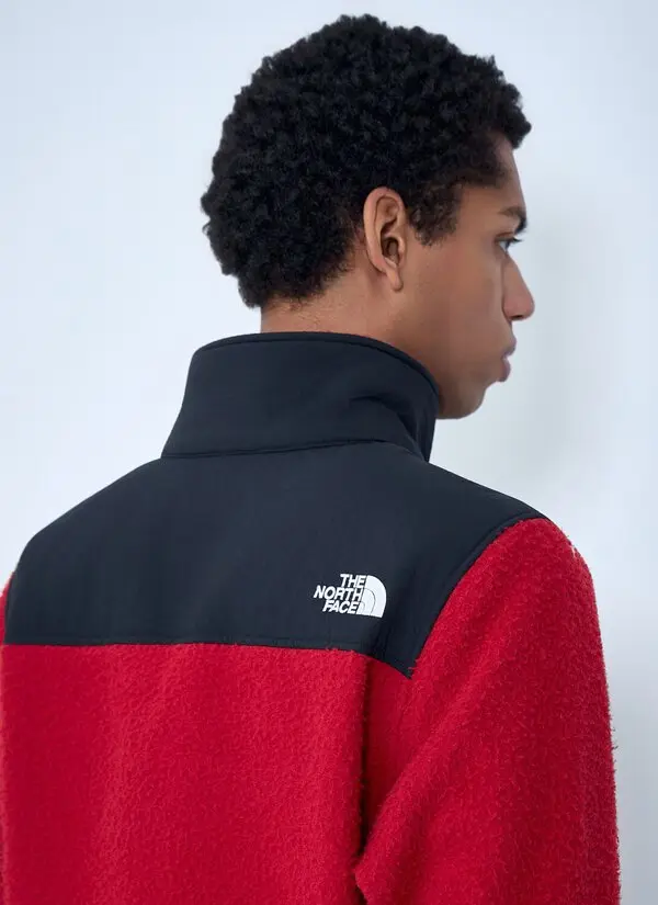 THE NORTH FACE X CASENTINO Casentino Denali 1995 Jacket