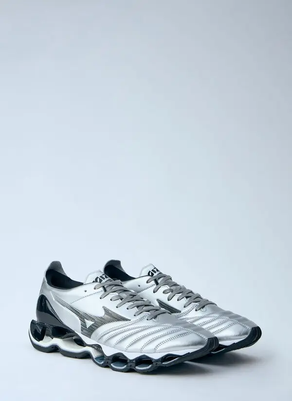 Mizuno Wave Prophecy Morelia Neo Sneakers
