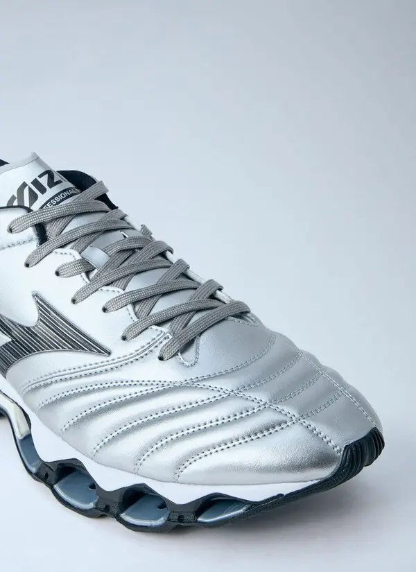Mizuno Wave Prophecy Morelia Neo Sneakers