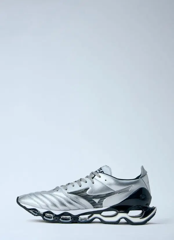 Mizuno Wave Prophecy Morelia Neo Sneakers