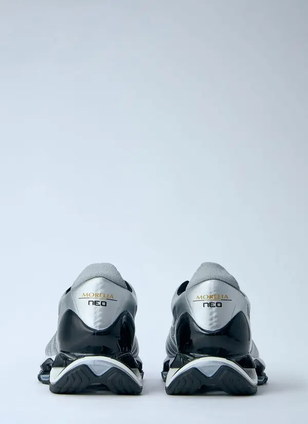 Mizuno Wave Prophecy Morelia Neo Sneakers