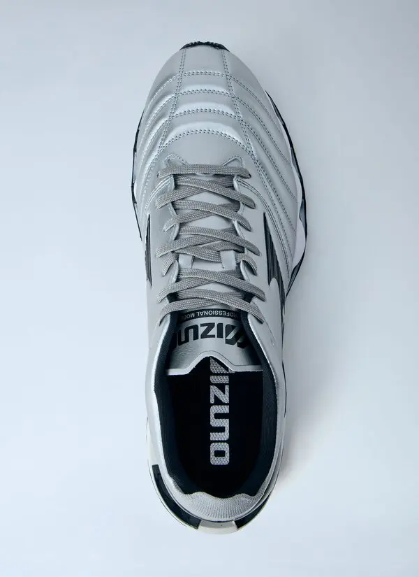 Mizuno Wave Prophecy Morelia Neo Sneakers