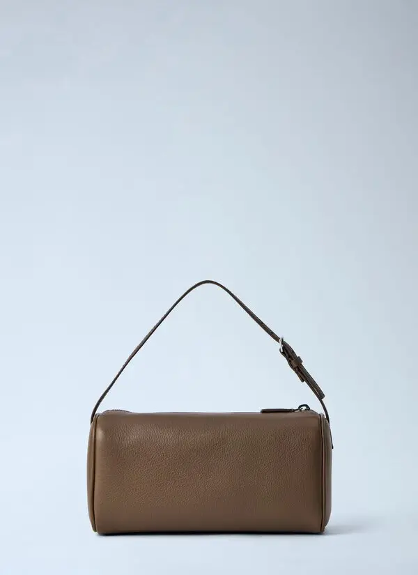 THE ROW 90's Handbag