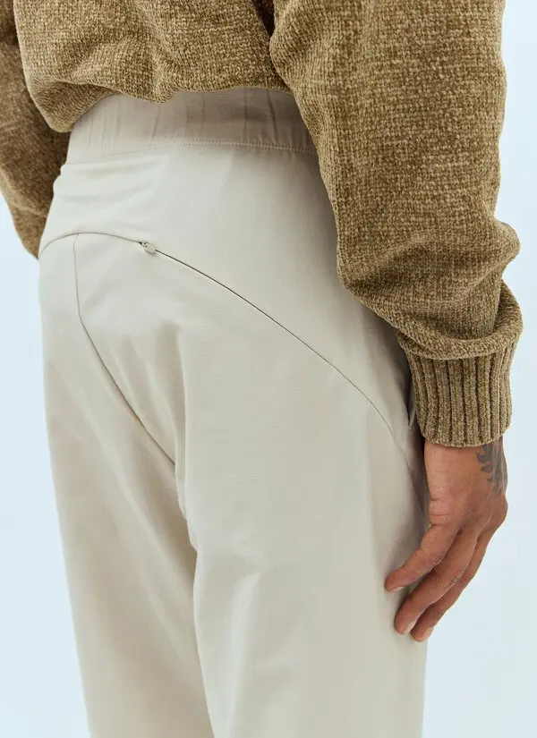 POST ARCHIVE FACTION (PAF) 5.1 Technical Pants Right