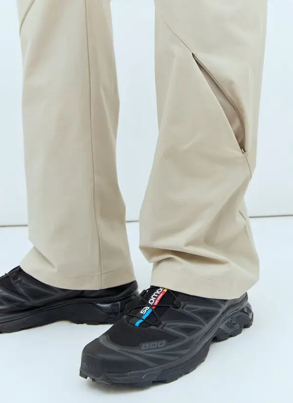 POST ARCHIVE FACTION (PAF) 5.1 Technical Pants Right