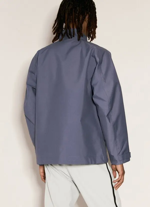 GR10K 3l Lightweight Jacket