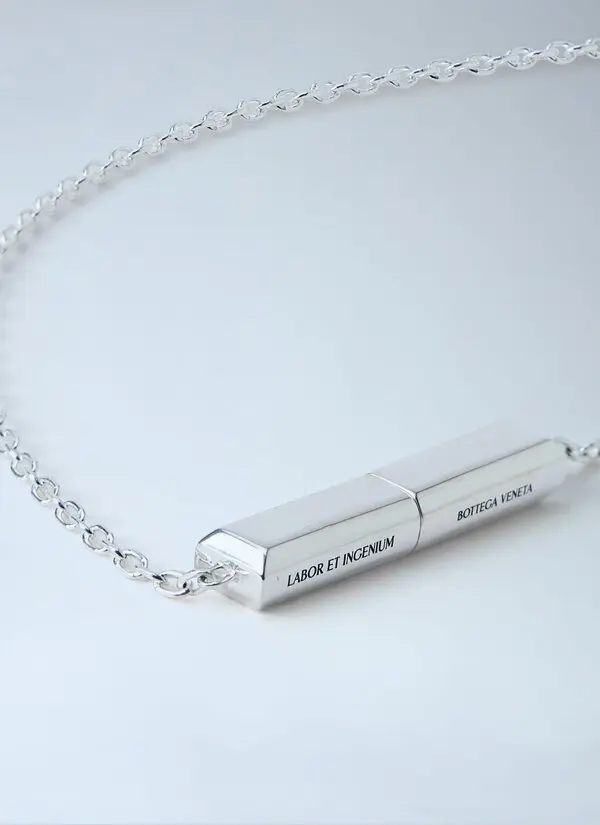 Bottega Veneta Veneta Bracelet