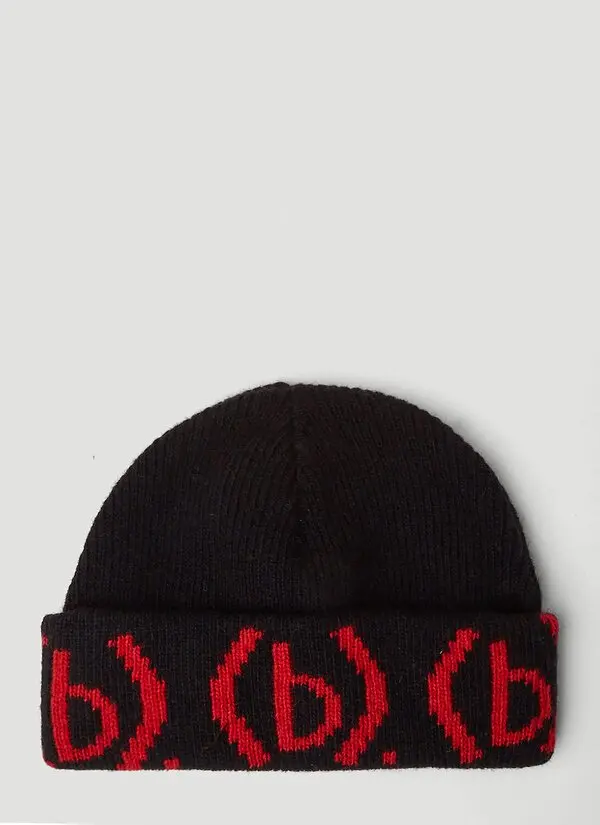 BSTROY Knit .eanie Hat