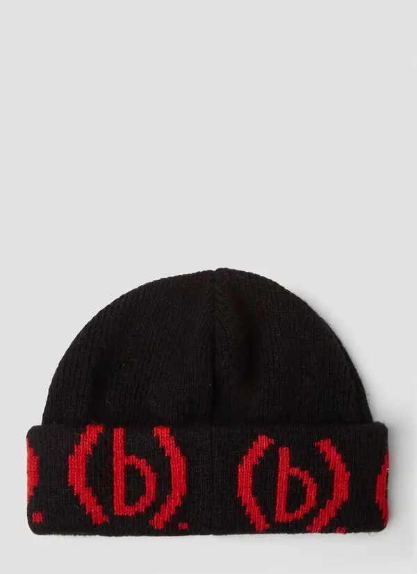 BSTROY Knit .eanie Hat