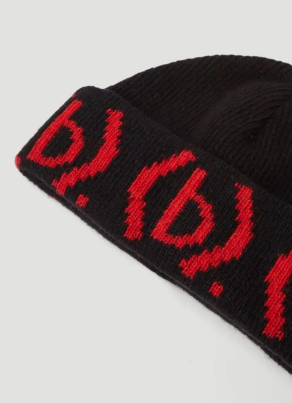 BSTROY Knit .eanie Hat