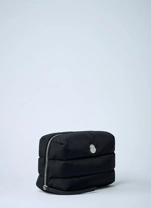 Moncler Caradoc Beauty Pouch