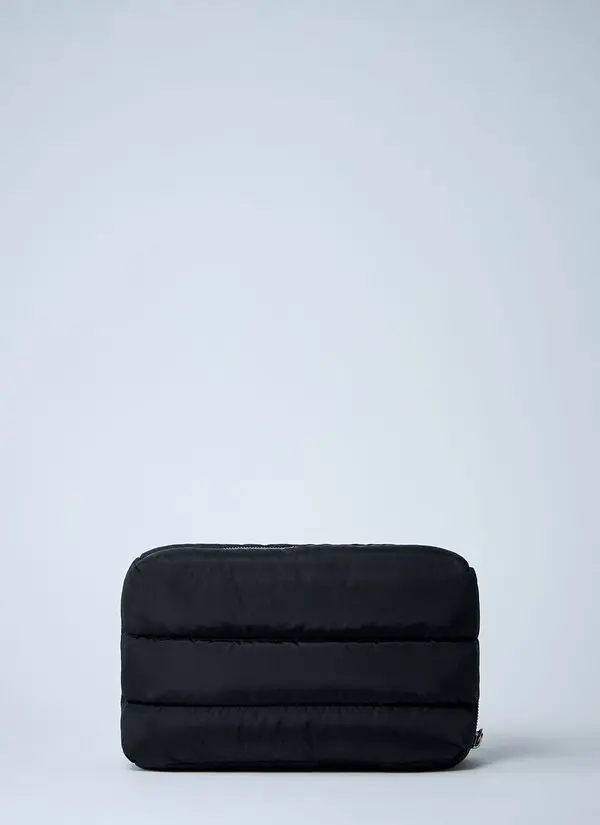 Moncler Caradoc Beauty Pouch