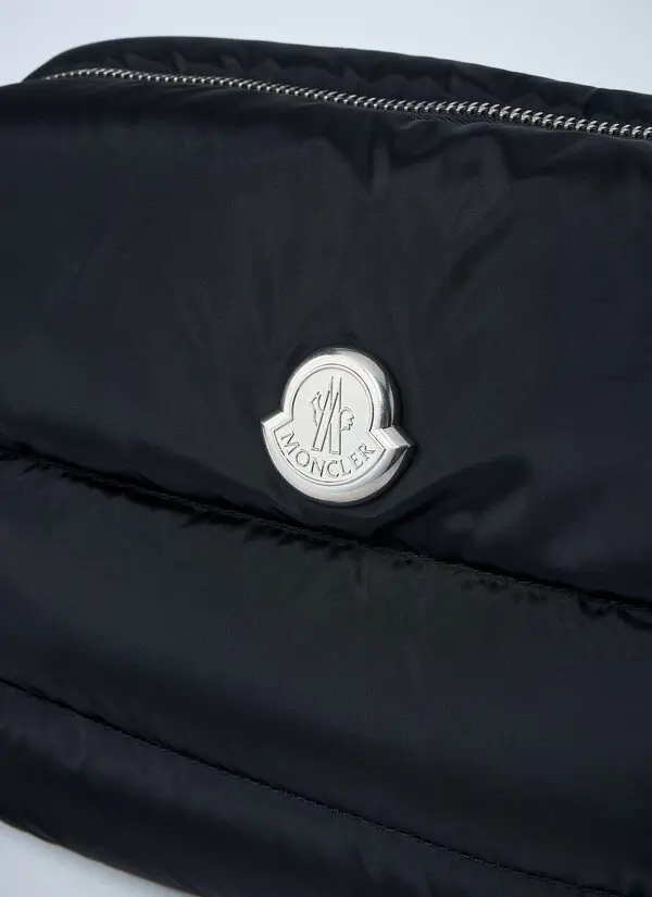 Moncler Caradoc Beauty Pouch