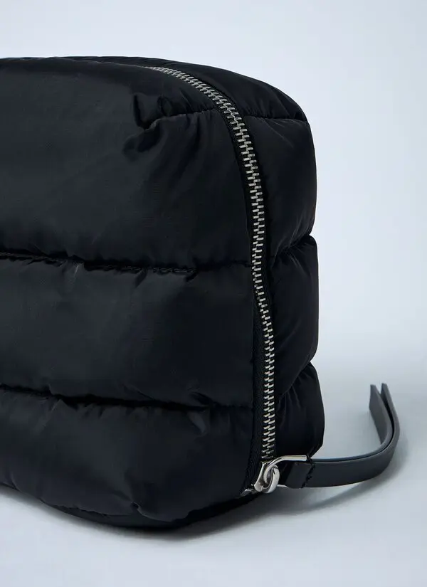 Moncler Caradoc Beauty Pouch