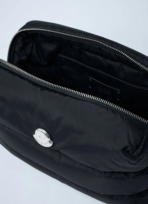 Moncler Caradoc Beauty Pouch