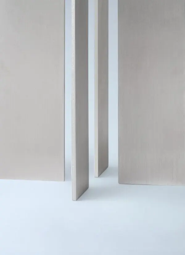 LN-CC X NM3 - SALONE PROJECT Nm13 Stool