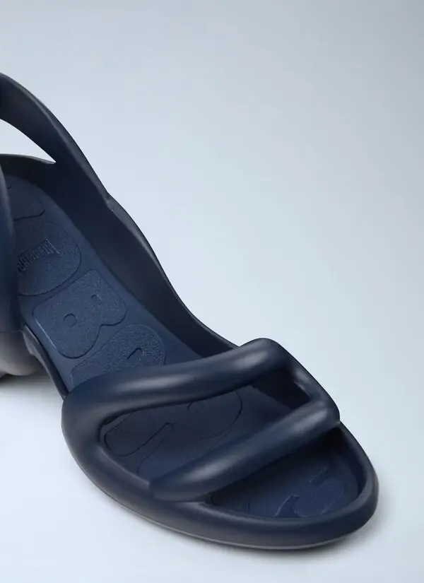 Camper Kobarah Sandals