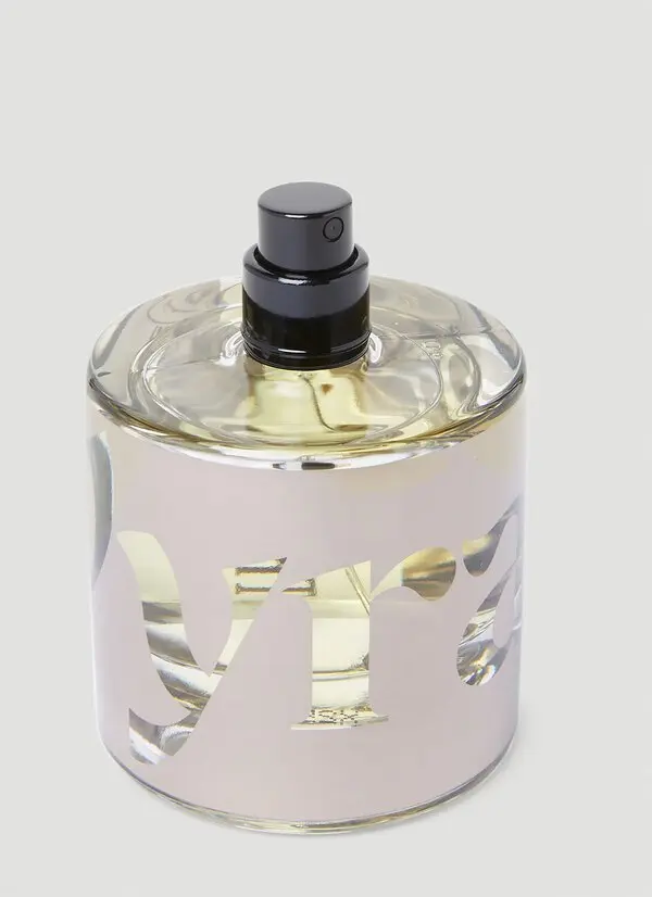 VYRAO The Sixth Perfume