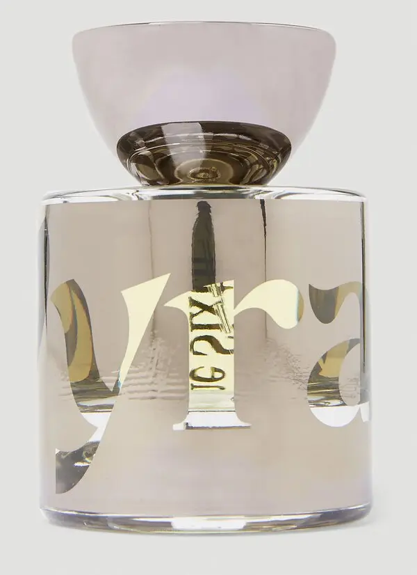 VYRAO The Sixth Perfume - Clear