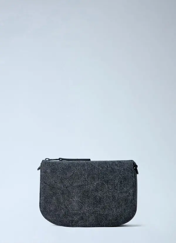 DIESEL® 1dr Camera Bag