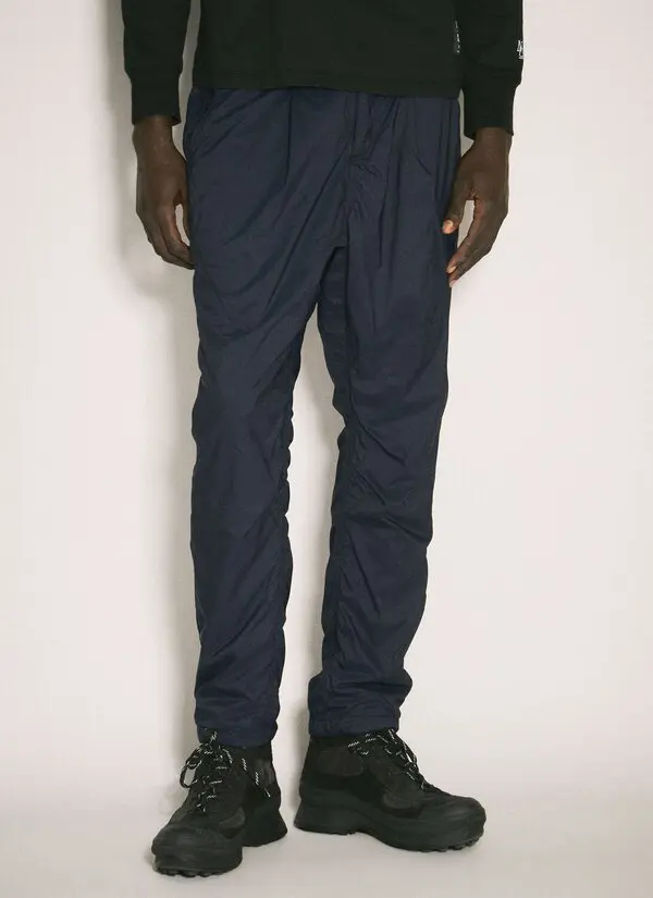 UNDERCOVER X NONNATIVE Goretex Technical Pants