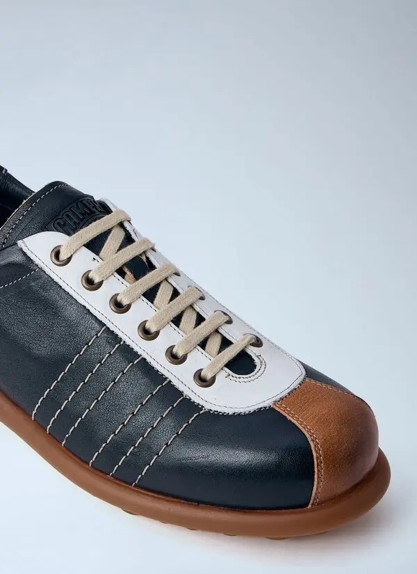 Camper Pelotas Ariel Sneakers