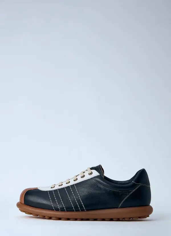 Camper Pelotas Ariel Sneakers