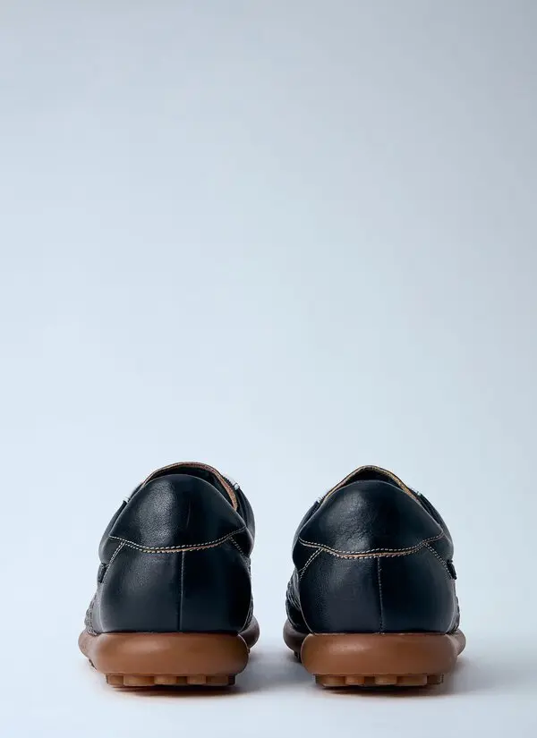 Camper Pelotas Ariel Sneakers