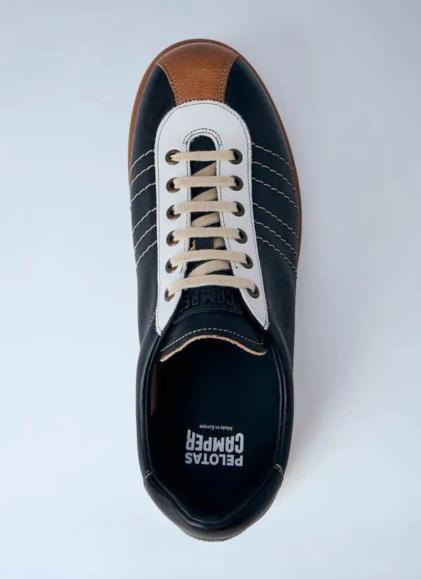 Camper Pelotas Ariel Sneakers