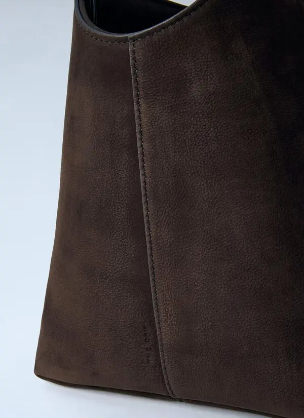 THE ROW Terrasse Shoulder Bag
