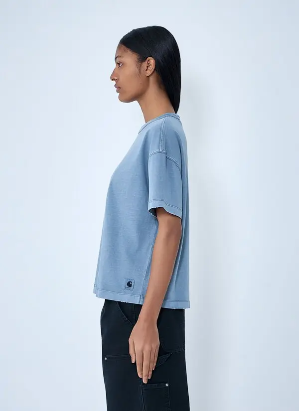 Carhartt Work In Progress Torion T-shirt