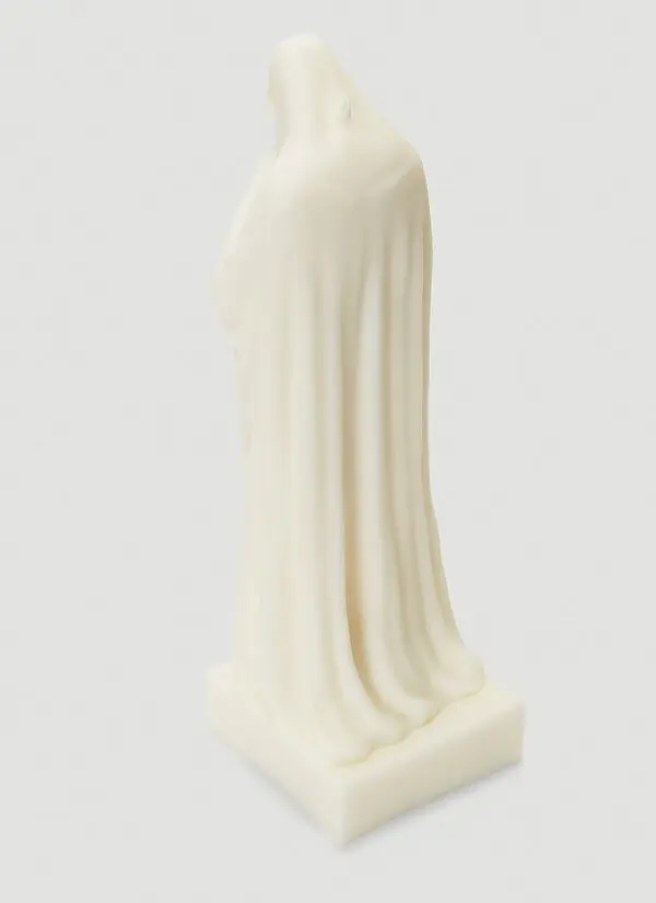 SÉANCE Anonymous Candle