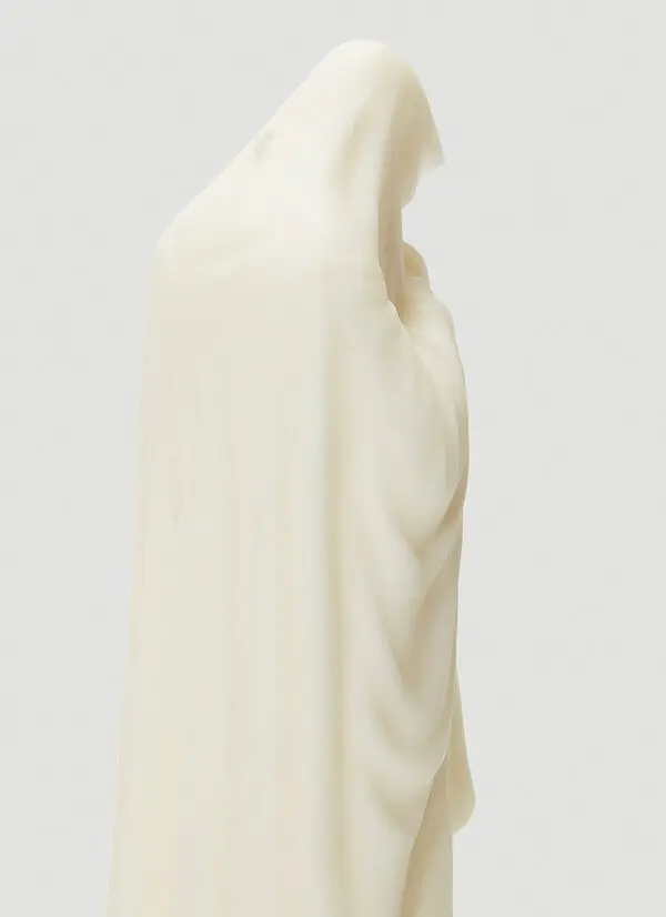 SÉANCE Anonymous Candle