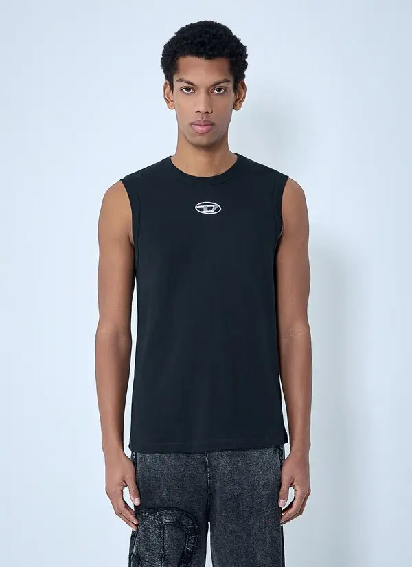 DIESEL® T-bisco-iod Top