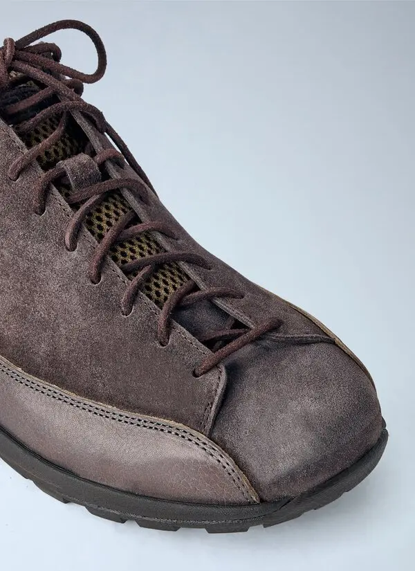 Diemme Bardolino Sneakers