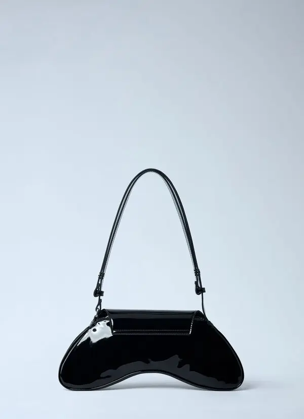 DIESEL® Play Shoulder Responsible Bag