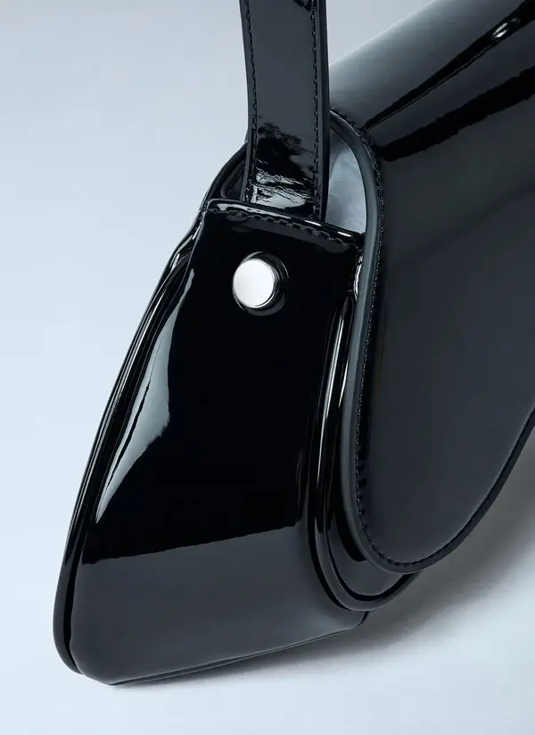 DIESEL® Play Shoulder Responsible Bag